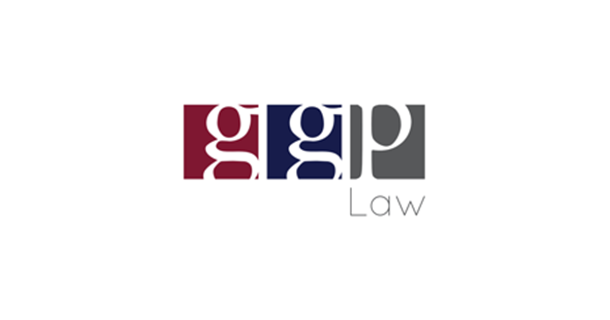 Our People | GGP Law