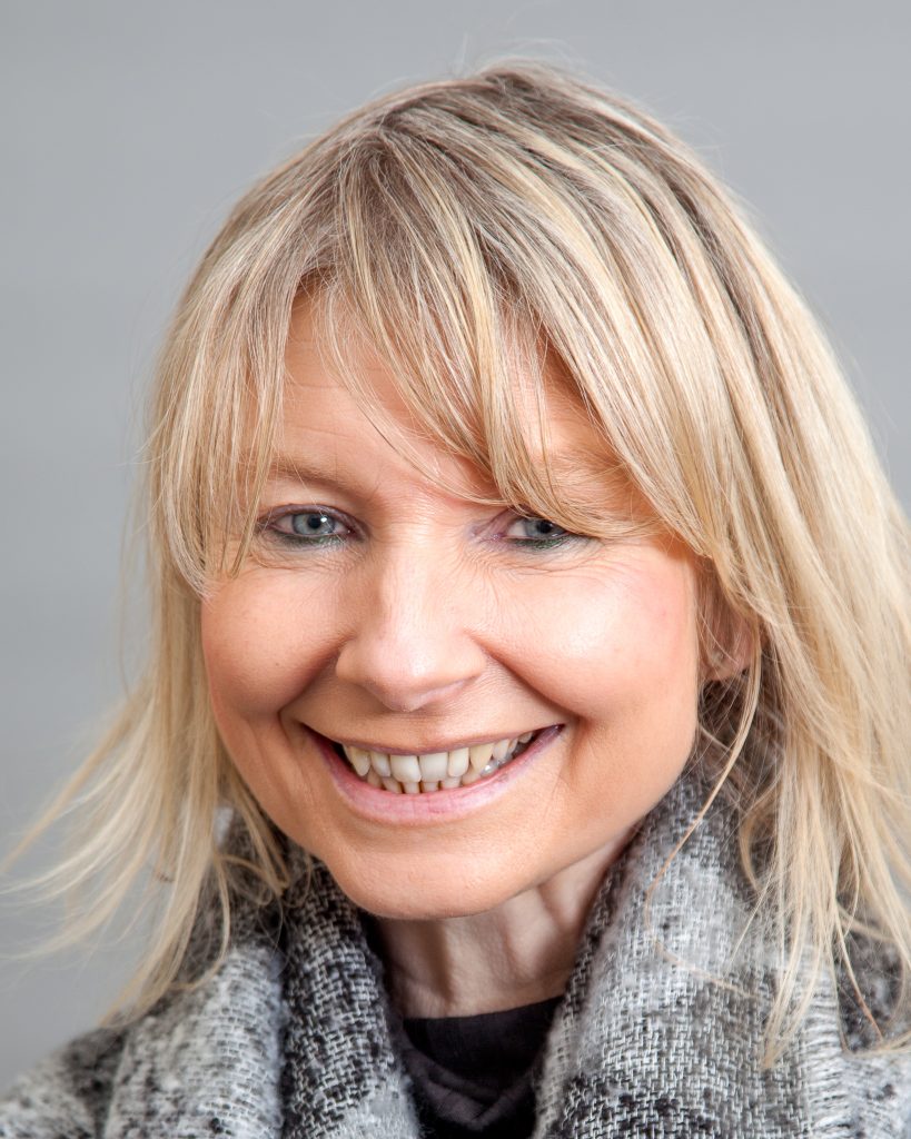 Aberdare - LR-Caroline Langworthy - GGP Law