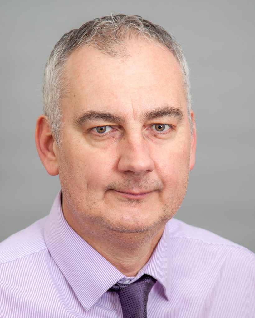 Aberdare - LR-Rhodri Thomas - GGP Law
